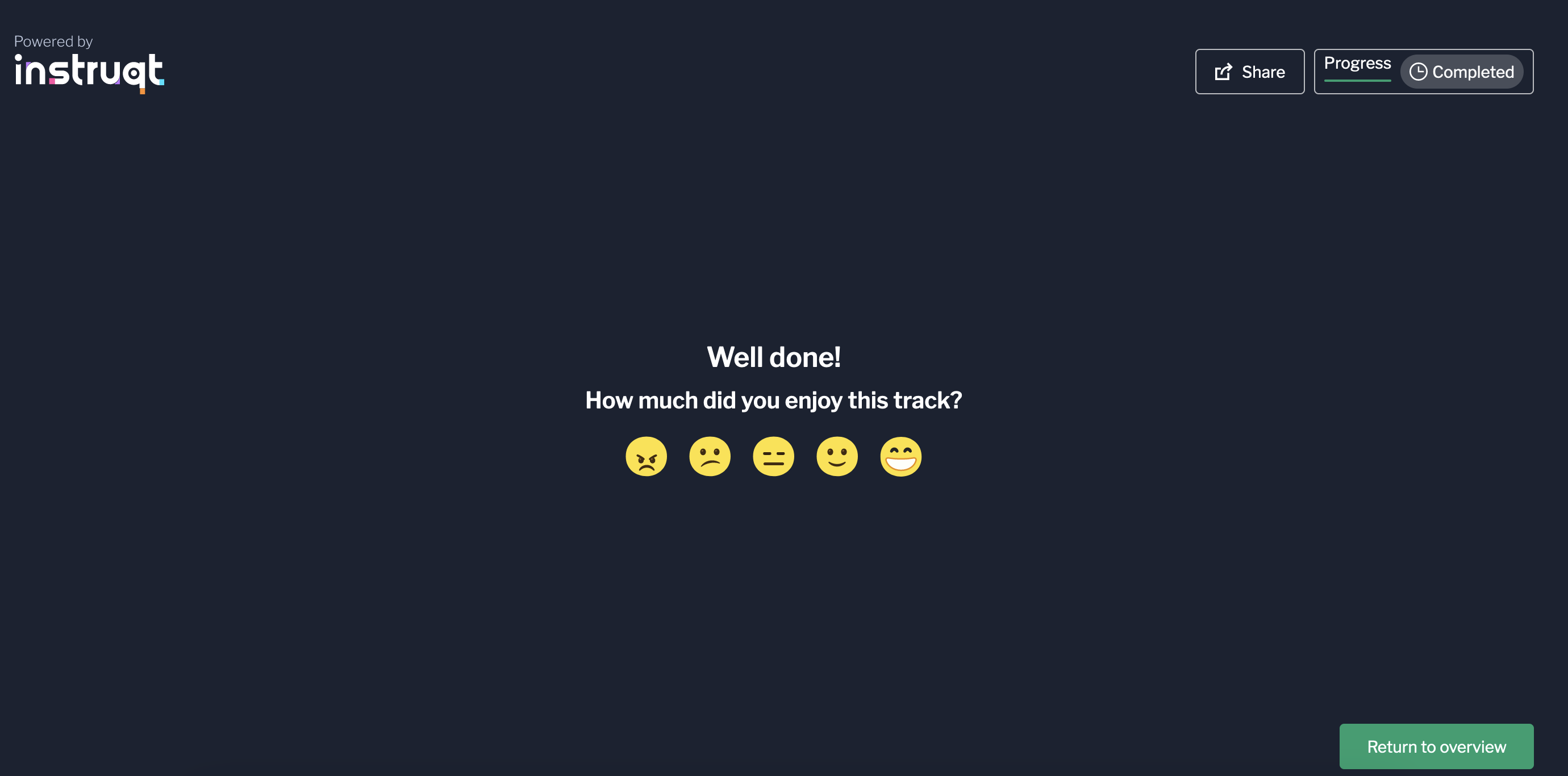 Solved: Take the latest RHEL Troubleshooting Challenge and... - Red Hat ...